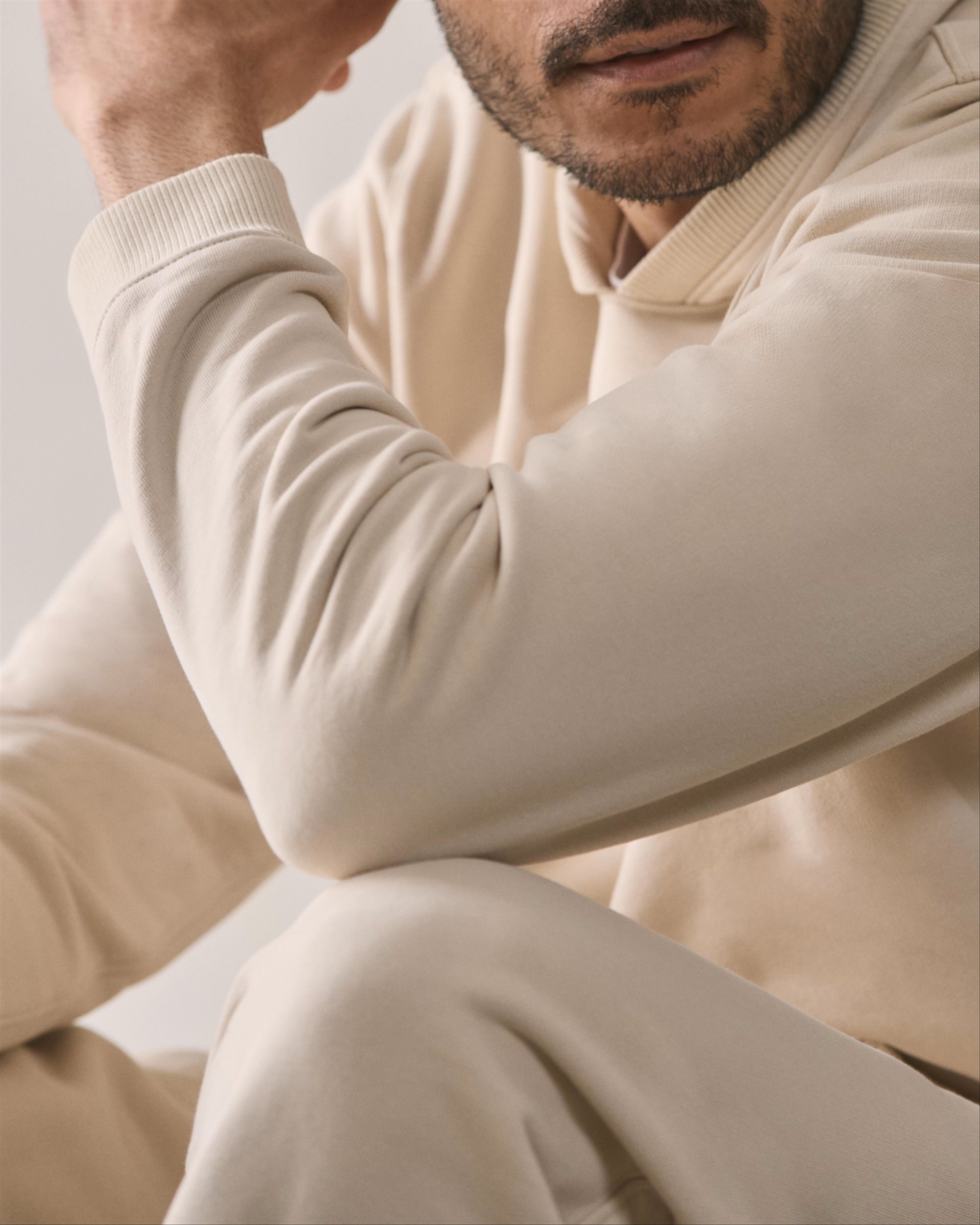 Men's - Aether Apparel