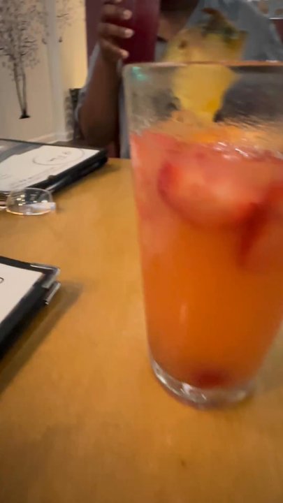 9FIVE KITCHEN AND BAR - Updated December 2025 - 119 Photos & 56 Reviews ...