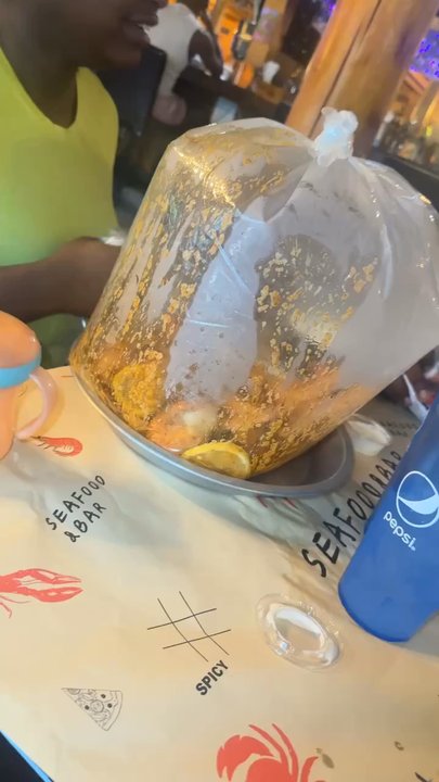 PIER 64 SEAFOOD & BAR - Updated September 2025 - 70 Photos & 35 Reviews ...