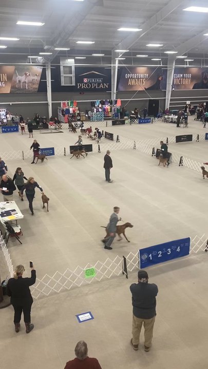 PURINA FARMS - TEMP. CLOSED - Updated August 2025 - 161 Photos & 54 ...