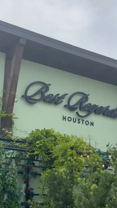 BEST REGARDS - Updated October 2025 - 166 Photos & 125 Reviews - 222 W ...