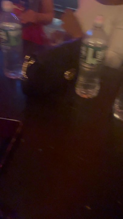 THE MEAN FIDDLER - Updated October 2025 - 1141 Photos & 977 Reviews ...