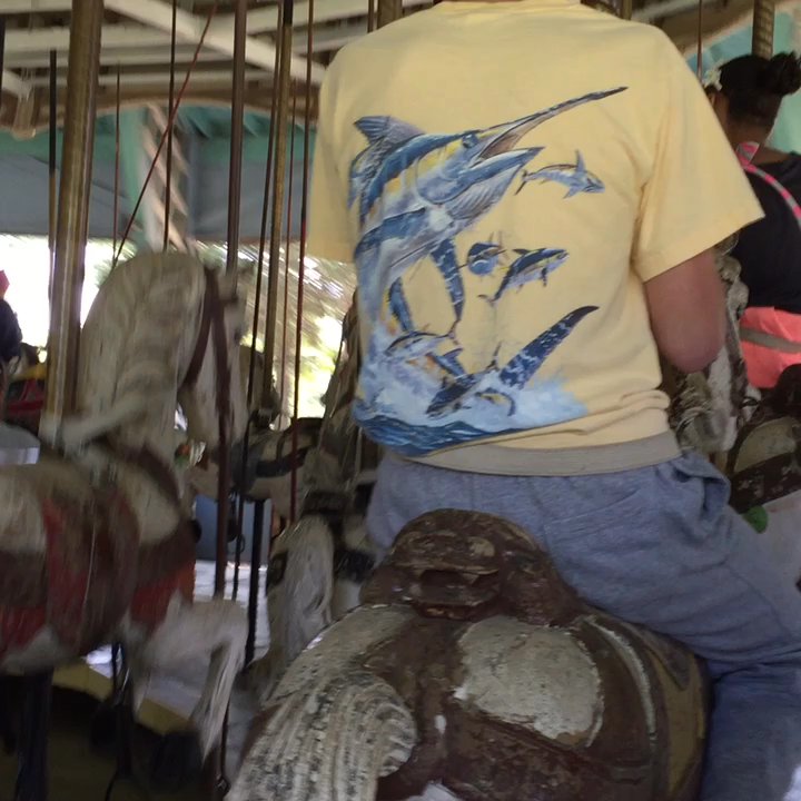 SOUPY ISLAND - Updated January 2026 - 14 Photos - 1718 Front St, West ...