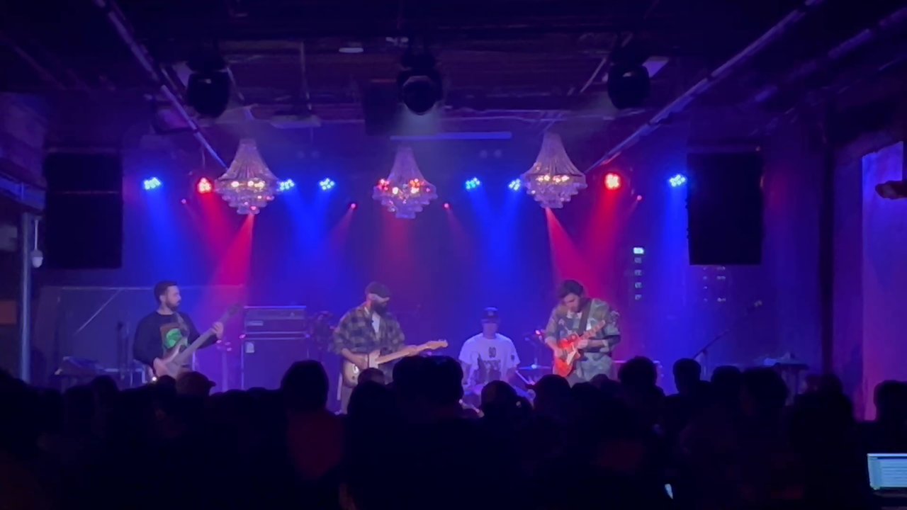 CERVANTES MASTERPIECE BALLROOM - Updated December 2025 - 137 Photos ...