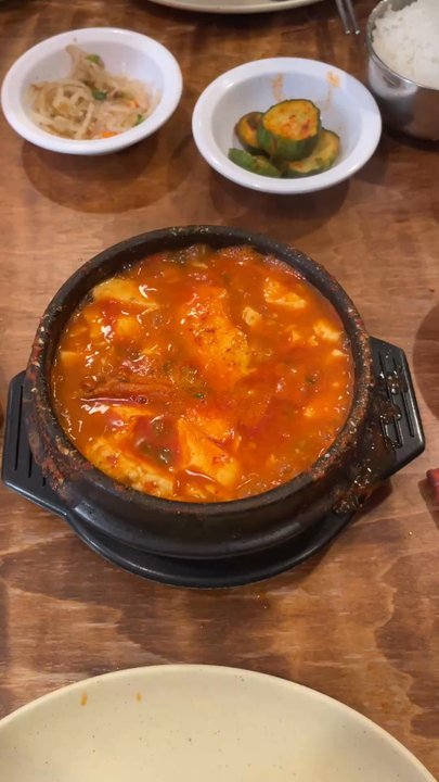 LIGHTHOUSE TOFU - Updated April 2026 - 1278 Photos & 1134 Reviews ...
