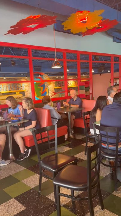 EZ’S BRICK OVEN AND GRILL - Updated May 2026 - 158 Photos & 198 Reviews ...