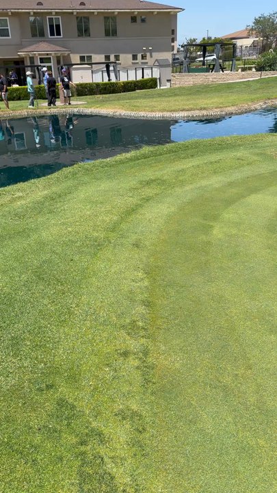 COLINA PARK GOLF COURSE - Updated December 2025 - 204 Photos & 73 ...