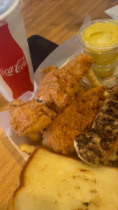 MR. CHARLIE’S CHICKEN - Updated March 2025 - 217 Photos & 367 Reviews ...