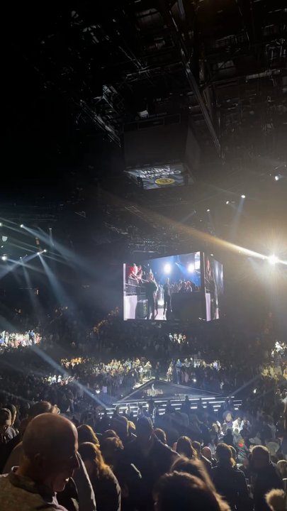 CFG BANK ARENA - Updated August 2025 - 490 Photos & 253 Reviews - 201 W ...