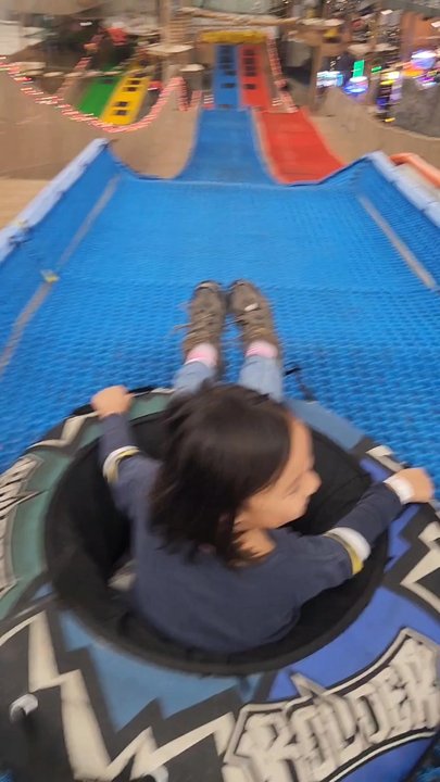 BOLDER ADVENTURE PARK - Updated June 2025 - 113 Photos & 84 Reviews ...