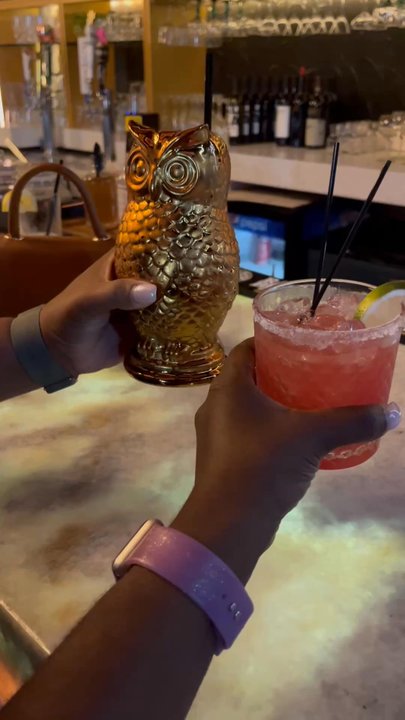 WHISKEY KITCHEN - Updated June 2026 - 18 Photos & 25 Reviews - 1752 ...