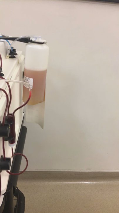 BIOLIFE PLASMA SERVICES - Updated August 2025 - 61 Photos & 240 Reviews ...