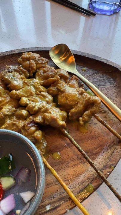 SUSU SIAM - Updated September 2025 - 178 Photos & 33 Reviews - 390 ...