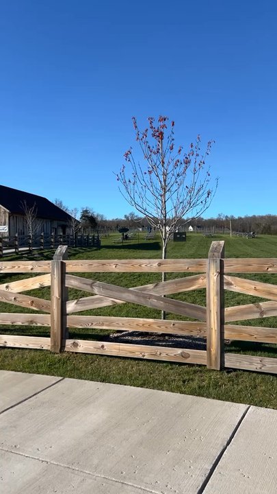 OLD FARM WINERY AT HARTLAND - Updated January 2026 - 149 Photos & 56 ...