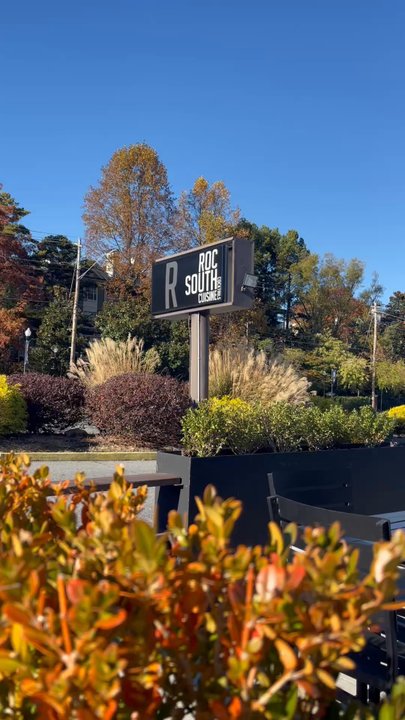 ROC SOUTH CUISINE - Updated January 2026 - 1378 Photos & 880 Reviews ...