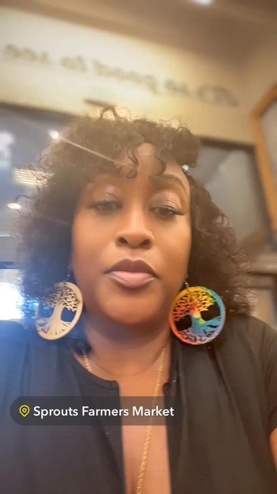 SPROUTS FARMERS MARKET - Updated December 2025 - 150 Photos & 195 ...