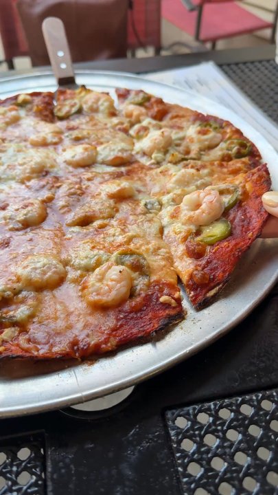 FAILONI’S RESTAURANT & BAR - Updated March 2025 - 107 Photos & 120 ...