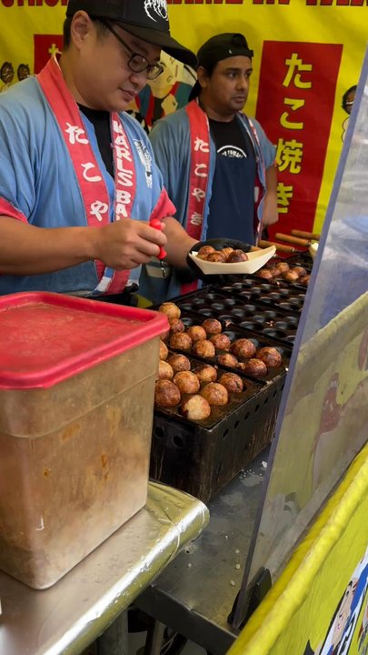 ATLANTIC ANTIC - Updated February 2025 - 300 Photos & 59 Reviews ...