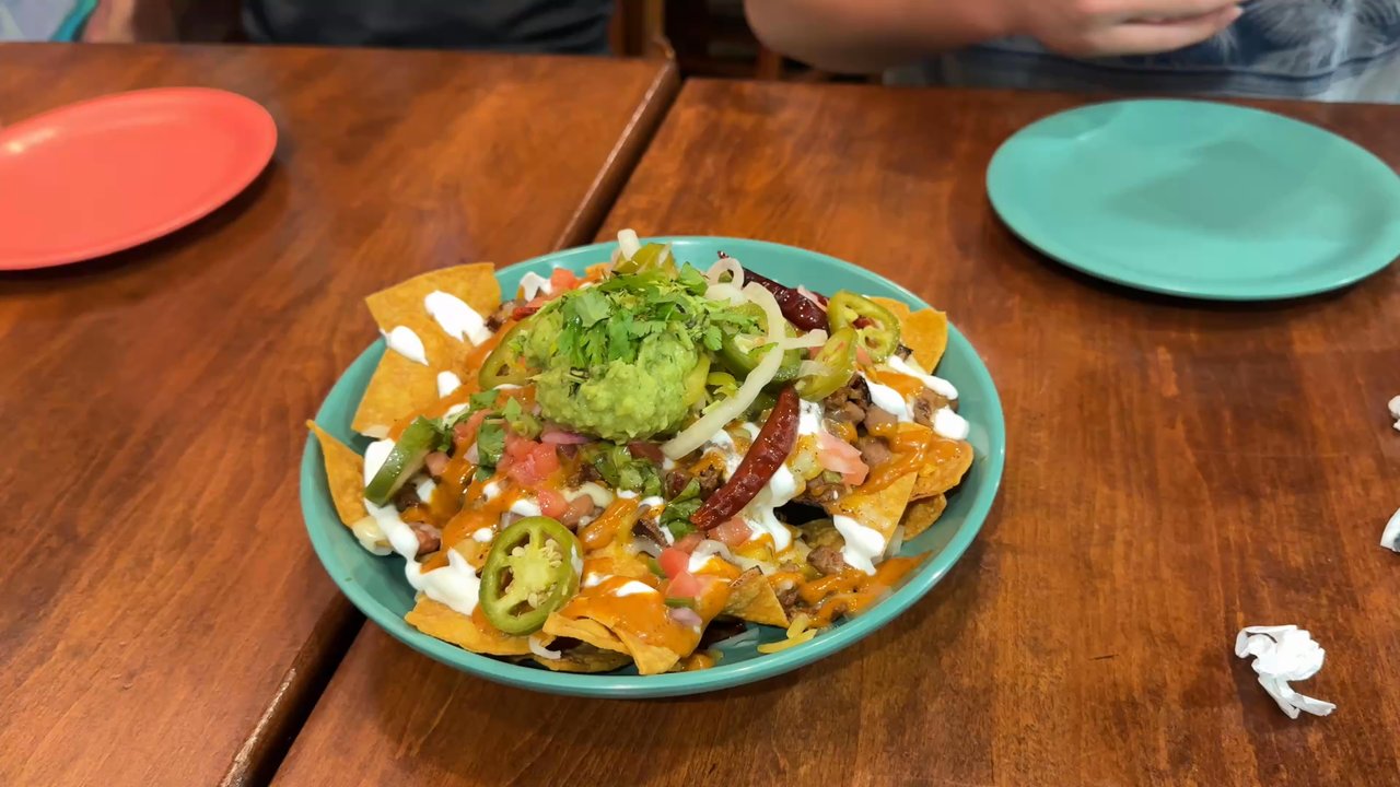 GRINGO’S TAQUERIA - Updated June 2026 - 39 Photos & 28 Reviews - GR69 ...