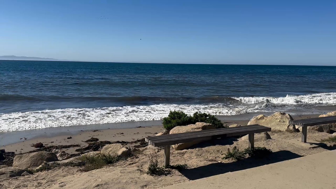 BOATHOUSE AT HENDRY’S BEACH - Updated March 2025 - 4835 Photos & 3524 ...