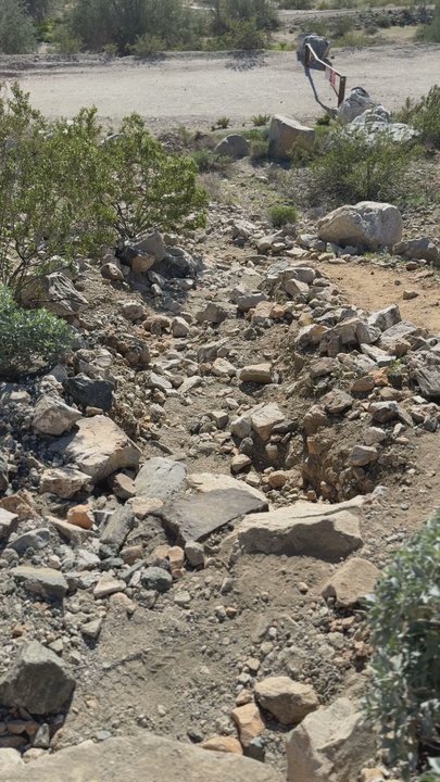 VICTORY STEPS AT VERRADO - Updated June 2026 - 243 Photos & 80 Reviews ...