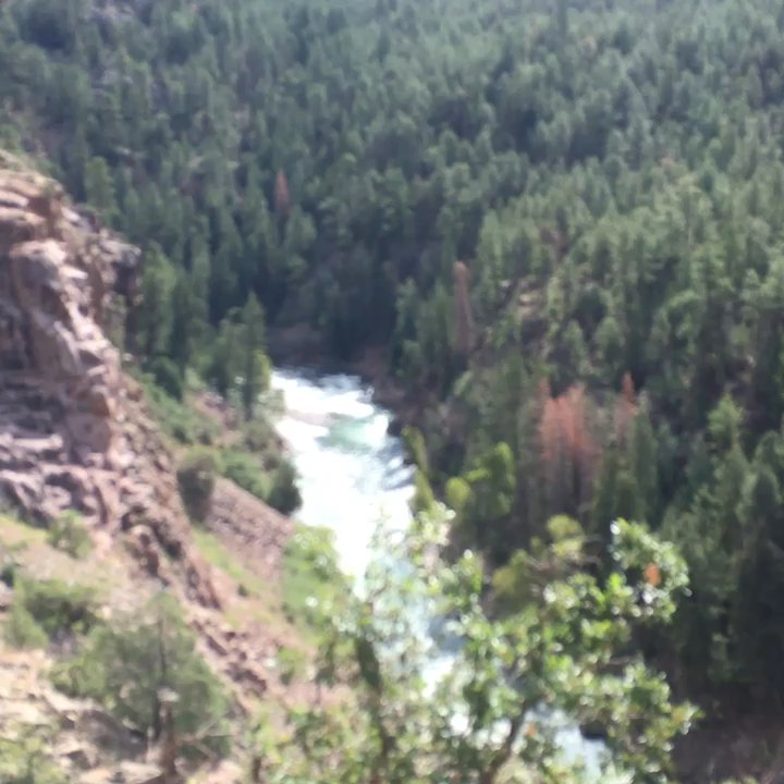 HERITAGE TOURS - Updated October 2025 - 15 Photos - Yoder, Kansas ...