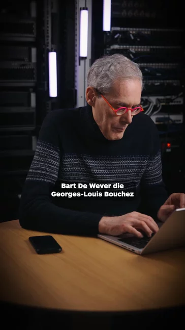 Financieel, economisch en politiek nieuws | De Tijd