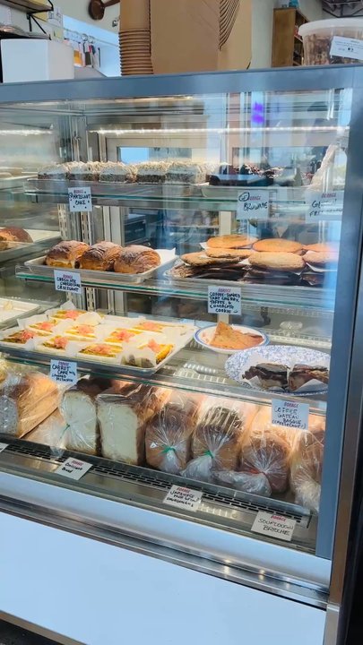 BORAGE - Updated June 2025 - 520 Photos & 142 Reviews - 1609 N Lynhurst ...