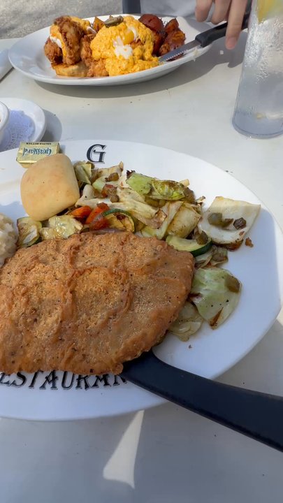 GRUMPY’S RESTAURANT - Updated June 2026 - 1280 Photos & 710 Reviews ...