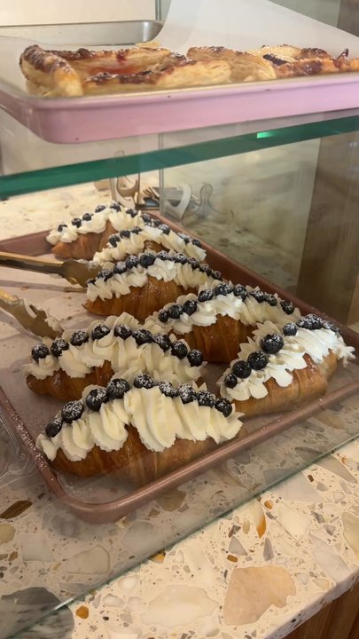 HEEMEE COFFEE + BAKERY - Updated April 2026 - 411 Photos & 207 Reviews ...