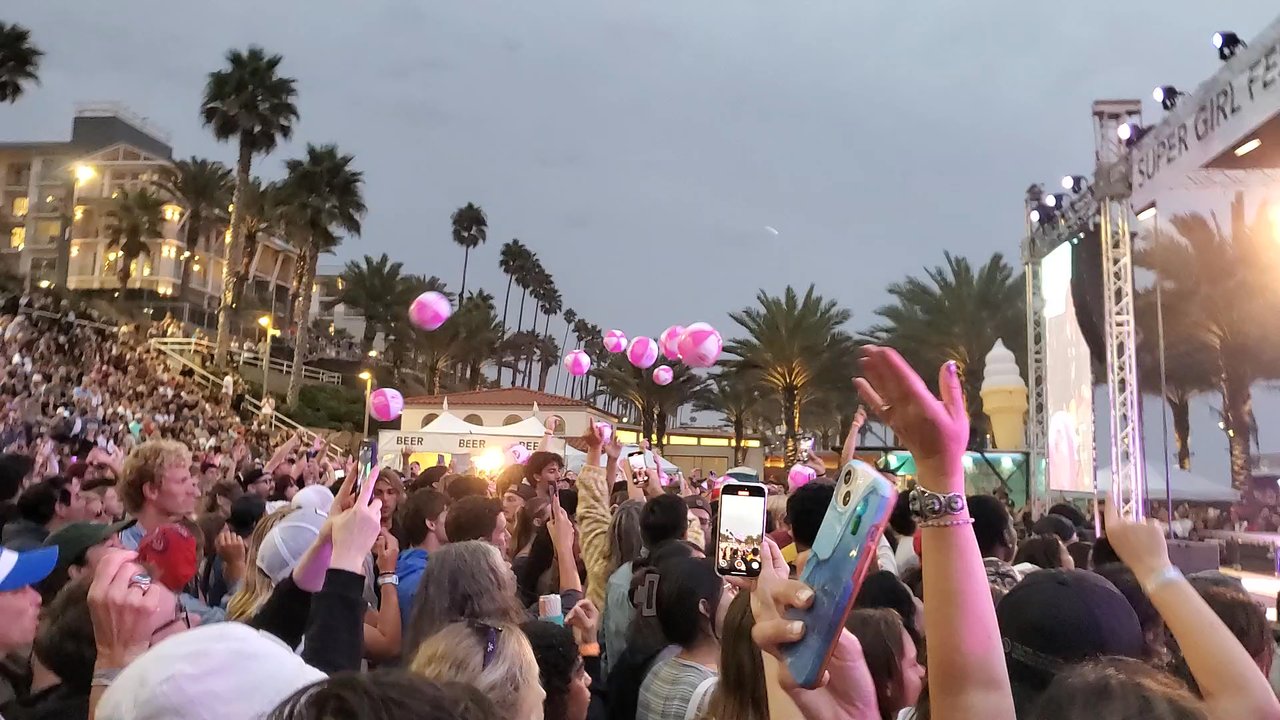 PIER PLAZA AMPHITHEATER - Updated May 2026 - 93 Photos & 20 Reviews ...