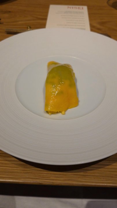 NISEI - Updated January 2026 - 1561 Photos & 170 Reviews - 2316 Polk St ...