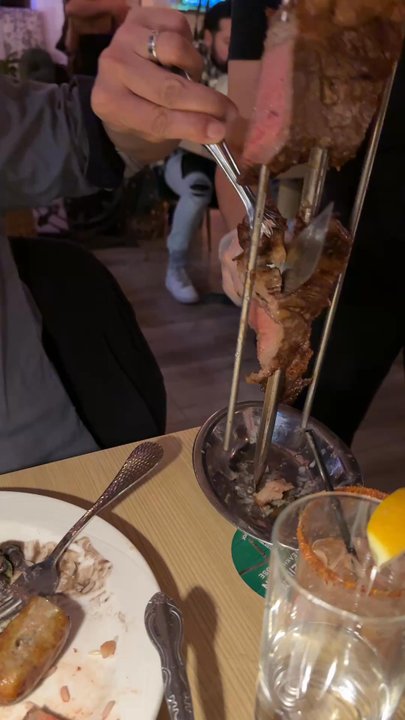 H&H BRAZILIAN STEAKHOUSE DOWNTOWN LA - Updated May 2025 - 1262 Photos ...