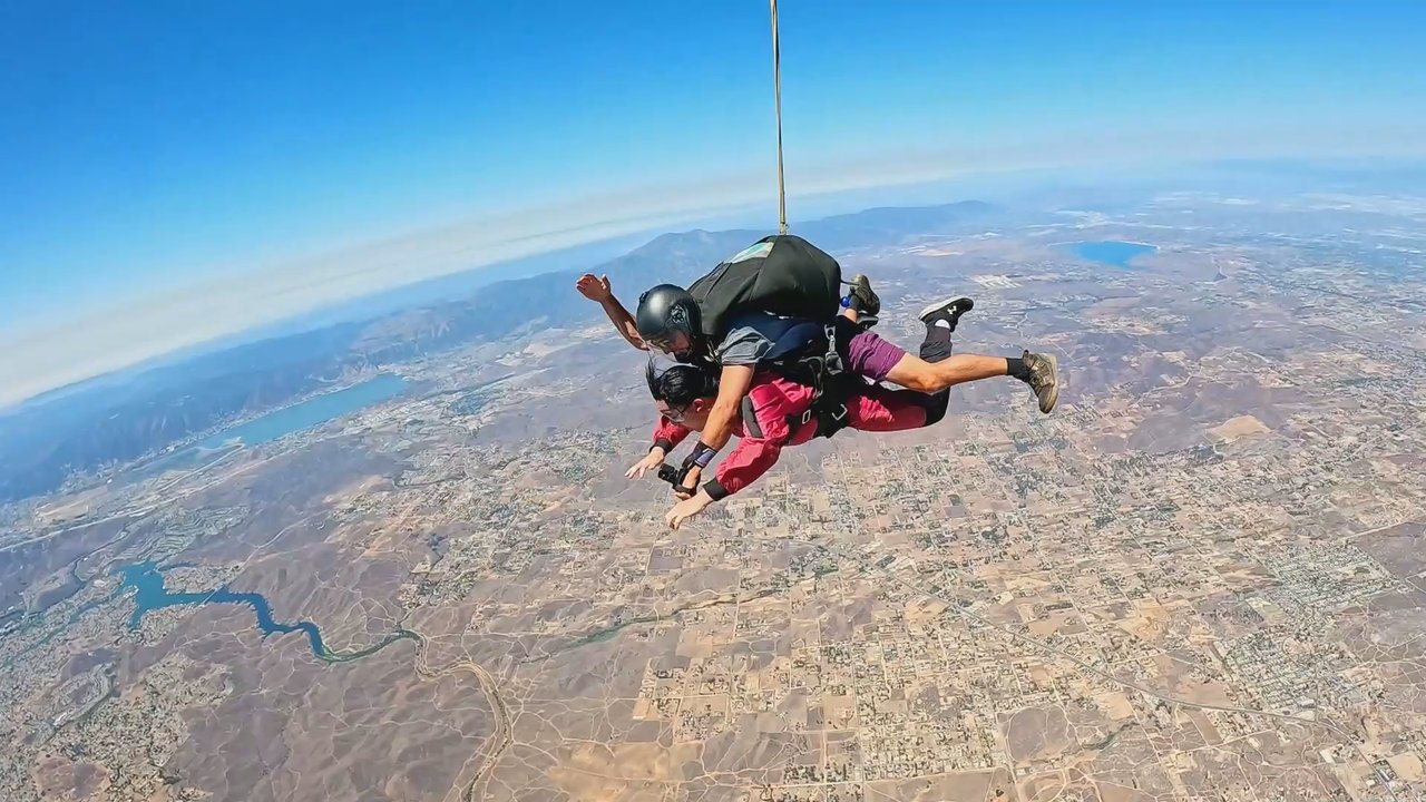 SKYDIVE PERRIS - Updated December 2025 - 606 Photos & 766 Reviews ...