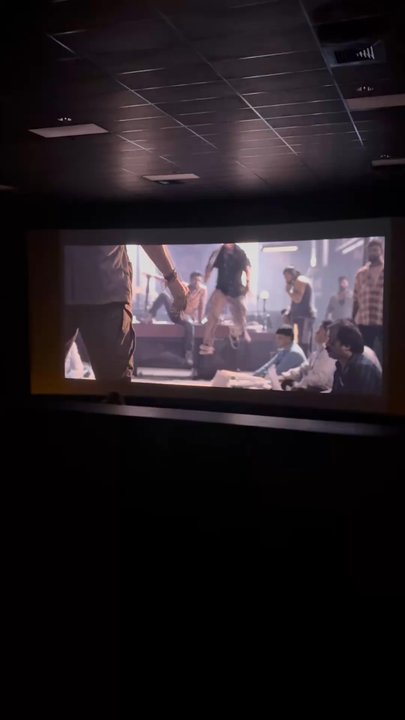 AMC MERCADO 20 - Updated December 2024 - 611 Photos & 1182 Reviews ...