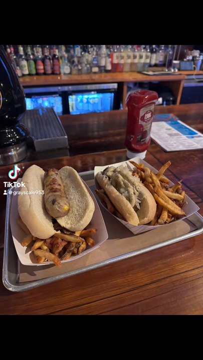 FASSLER HALL - Updated March 2025 - 508 Photos & 393 Reviews - 421 NW ...