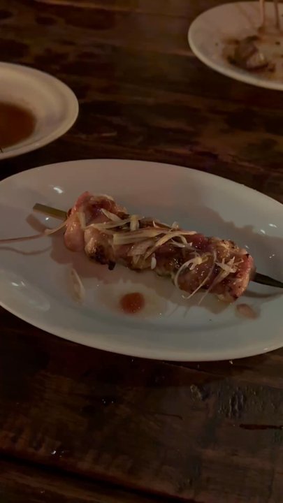 RVR VENICE - Updated August 2025 - 341 Photos & 111 Reviews - 1305 ...