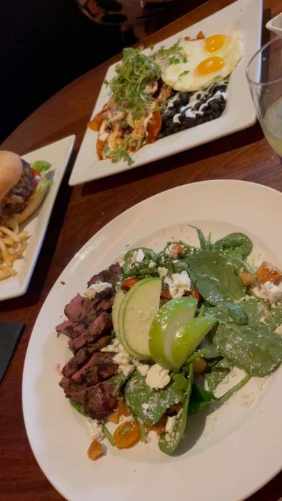 THE SHADY LADY SALOON - Updated April 2025 - 1511 Photos & 1761 Reviews ...