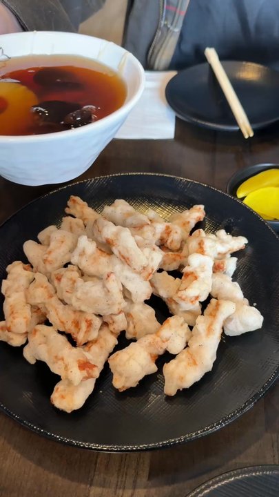 MODOO BANJEOM - Updated October 2025 - 350 Photos & 152 Reviews - 18404 ...