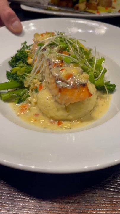 WENCE HOUSE CALIFORNIA CUISINE - Updated January 2025 - 559 Photos ...