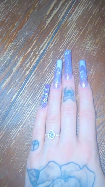 TREND SET NAILS AND SPA - Updated June 2026 - 50 Photos & 36 Reviews ...