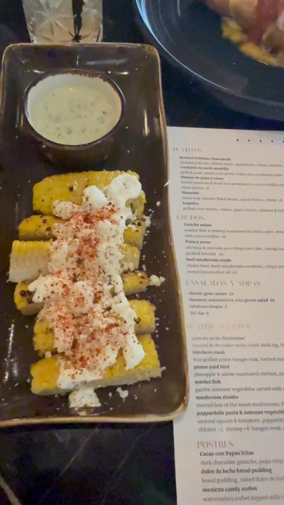 TAGO - Updated October 2025 - 76 Photos & 44 Reviews - 1120 Dennis St ...