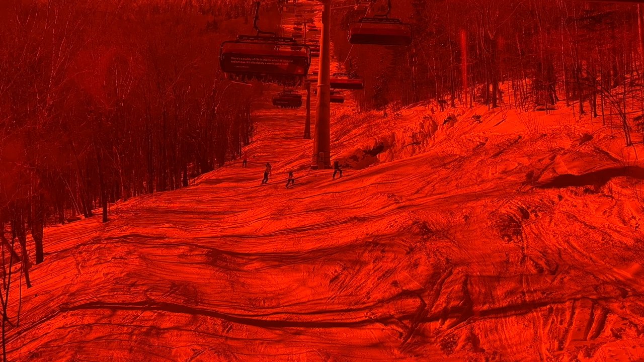 SUNDAY RIVER SKI RESORT - Updated January 2026 - 121 Photos & 137 ...