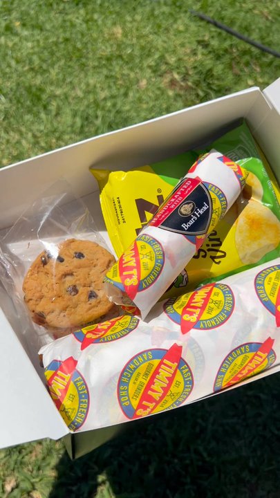 TIMMY T’S GOURMET GRINDERS - Updated October 2025 - 105 Photos & 66 ...