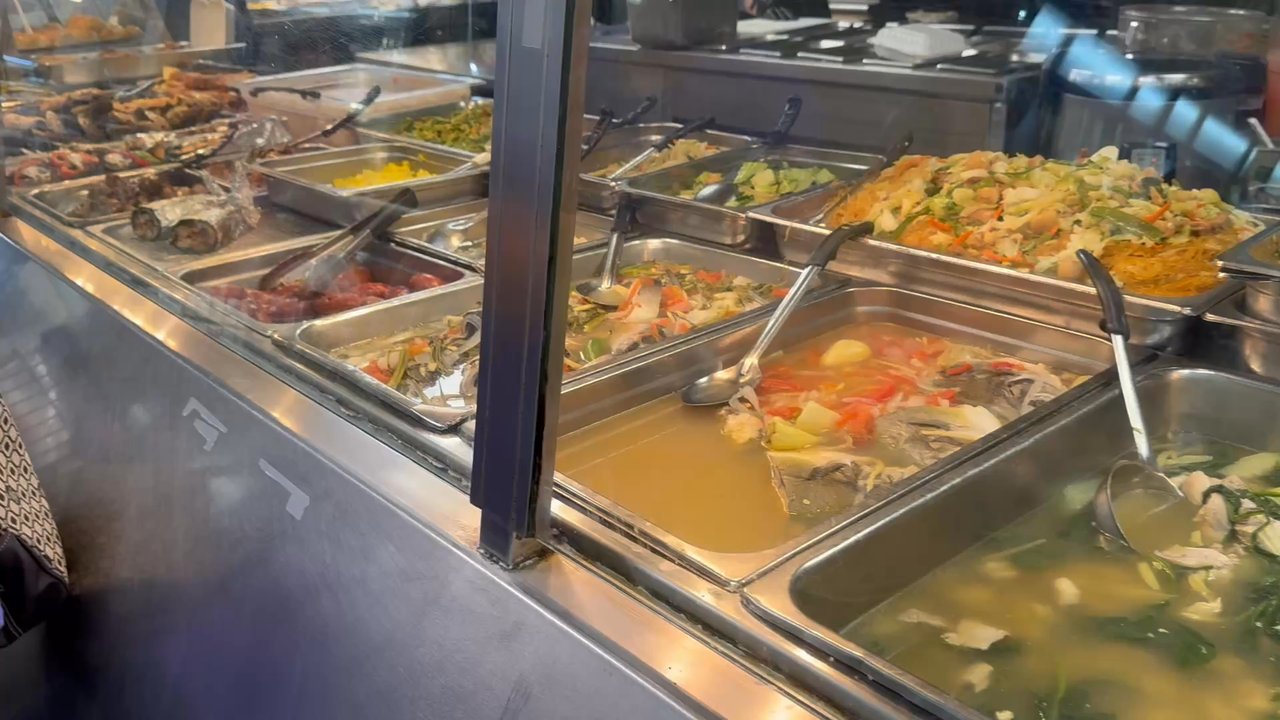 ARKO FOODS - Updated September 2025 - 356 Photos & 275 Reviews - 1425 E ...