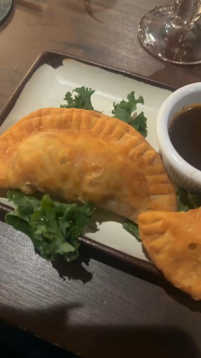 IBIS CUISINE - Updated May 2026 - 212 Photos & 69 Reviews - 928 Diamond ...