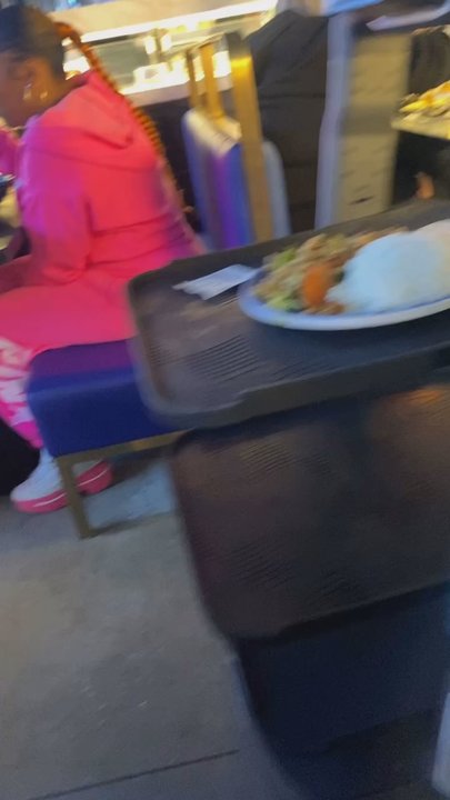 HUNGRY STATION - Updated December 2025 - 278 Photos & 79 Reviews - 1883 ...