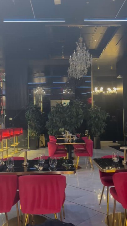 CONFESSIONS - Updated January 2026 - 231 Photos & 105 Reviews - 3300 ...