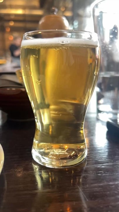 THE PERCH - Updated July 2025 - 888 Photos & 572 Reviews - 1932 W ...