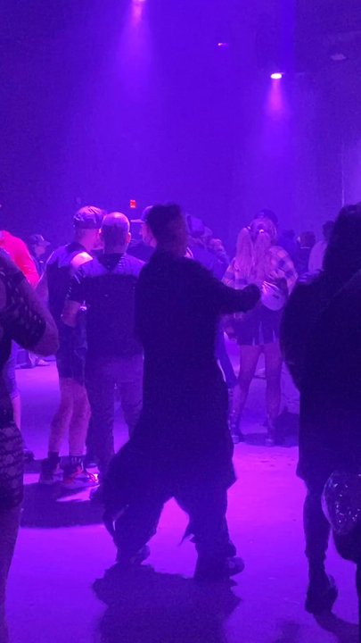 THE CONCOURSE PROJECT - Updated September 2025 - 70 Photos & 44 Reviews ...